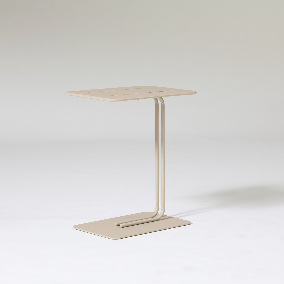 Parco Olive Outdoor C Side Table Sabd- Modern & Durable Design – Seek ...