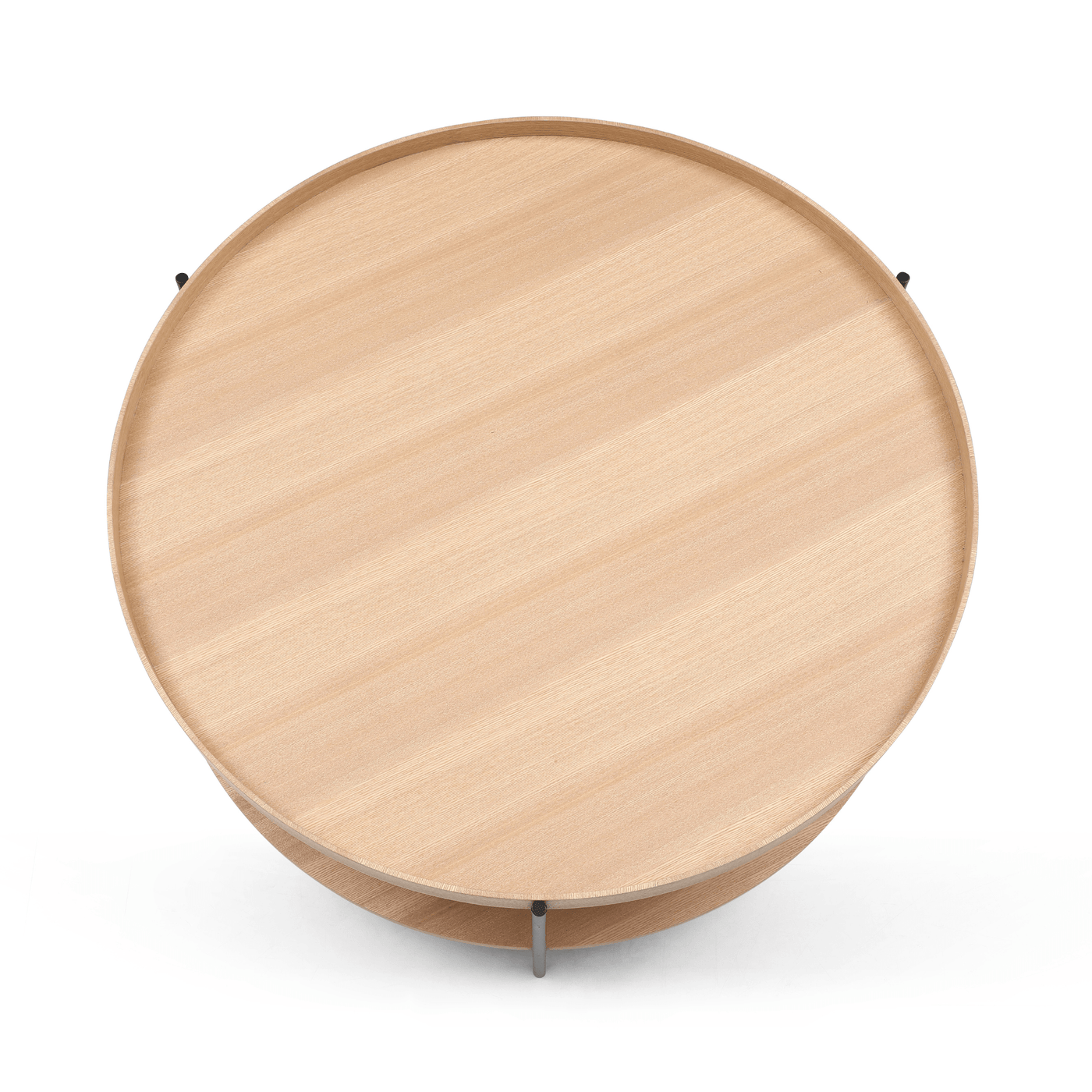 Modern Contemporary Coffee Tables | Seek & Ramble